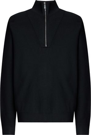 Calvin Klein Pullover