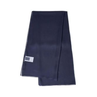 Alberta Ferretti Damen, Accessories, Blau, ONE SIZEGr&ouml;&szlig;e