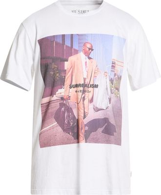 Ko Samui TOPS - T-shirts auf YOOX.COM