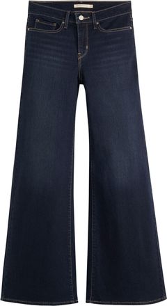Levi's Jeans