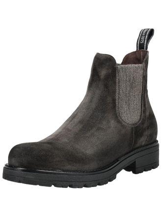 Nero Giardini Chelsea Boots