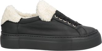 AGL SCHUHE - Sneakers auf YOOX.COM