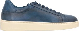 Corvari SCHUHE - Sneakers auf YOOX.COM