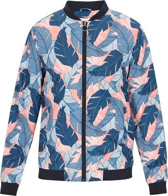 Mymo Jacke