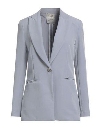Maryley ANZ&Uuml;GE und CO-ORDS - Blazers auf YOOX.COM