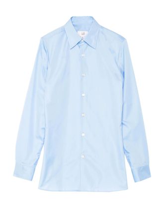 Dunhill TOPS - Hemden auf YOOX.COM