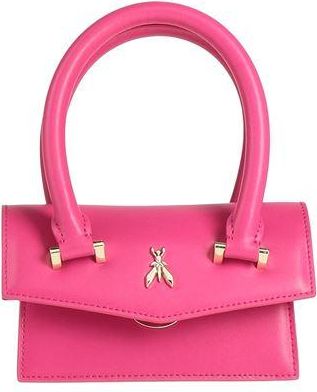 Patrizia Pepe SACS - Sacs &agrave; main sur YOOX.COM