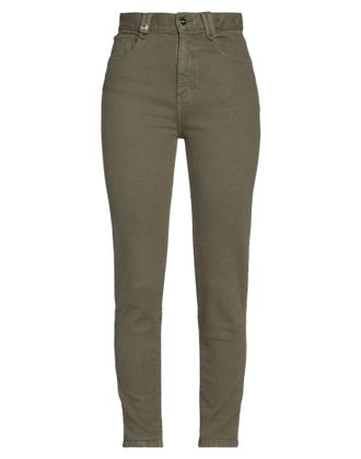 Max & Moi HOSEN & RÖCKE - Jeanshosen auf YOOX.COM