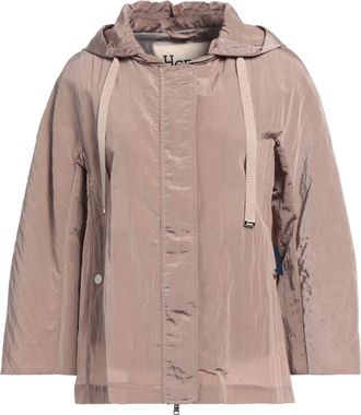 Herno JACKEN & MÄNTEL - Jacken und Anoraks auf YOOX.COM