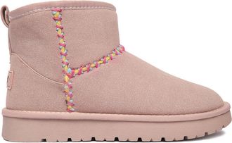 Roxy Schneeschuhe Roxy CEO-HY669020S-1 Rosa