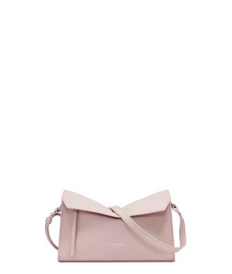 Liebeskind Umhängetasche