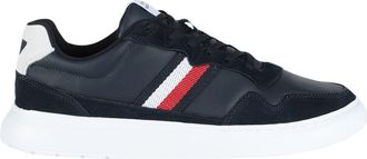 Tommy Hilfiger SCHUHE - Sneakers auf YOOX.COM