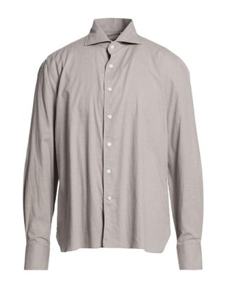 100 Hands TOPS - Hemden auf YOOX.COM