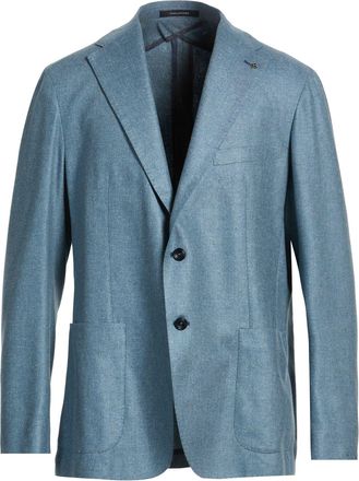 Tagliatore ANZ&Uuml;GE und CO-ORDS - Blazers auf YOOX.COM