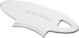 Tescoma Presto Glasöffner