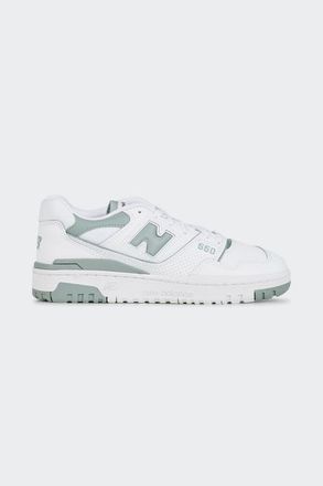 New Balance Baskets - Taille 36
