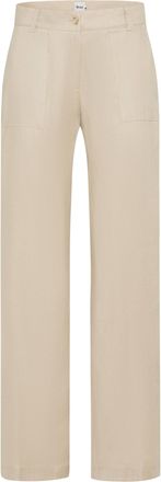 Brax Feel Good Style Maine Hellbeige 42