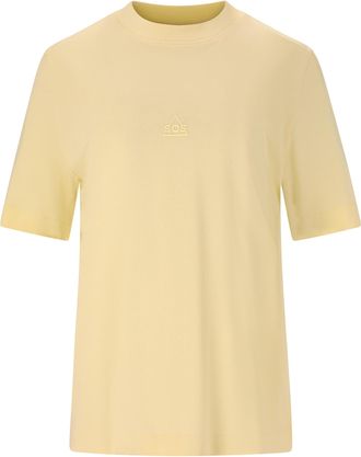 Sos T-Shirt Semeru