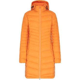 Jeff Green Damen Mantel Lidia