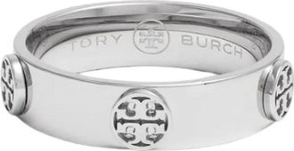 Tory Burch unisex, Accessories, Grau, 46 MMGr&ouml;&szlig;e