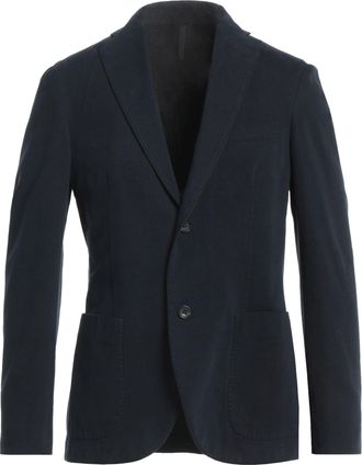 Montedoro Red BY SLOWEAR