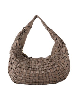 Campomaggi TASCHEN - Handtaschen auf YOOX.COM
