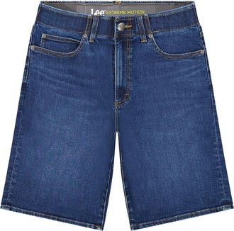 Lee Jeans