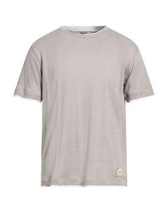 Bob TOPS - T-shirts sur YOOX.COM