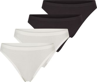 sloggi String GO Sense