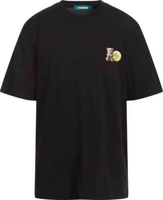 Barrow TOPS - T-shirts auf YOOX.COM