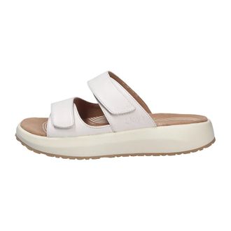Joya Damen, Schuhe, Wei&szlig;, 39 EUGr&ouml;&szlig;e