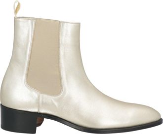 Tom Ford SCHUHE - Stiefeletten auf YOOX.COM