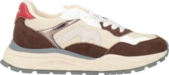 Momoni SCHUHE - Sneakers auf YOOX.COM