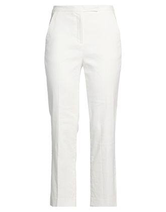 Gerard Darel HOSEN & R&Ouml;CKE - Hosen auf YOOX.COM