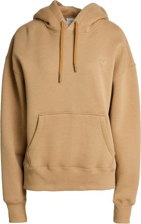 Ami TOPS - Sweatshirts auf YOOX.COM
