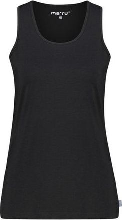 Meru Ellenbrook W - Top - Damen