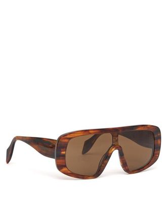 Pinko Sonnenbrillen Vega Occhiali 20251 PKSG 105316.A2NN Braun