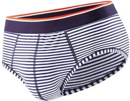 Le Slip Français Slip en Coton 100% Made in France