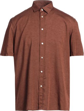 Liu Jo TOPS - Hemden auf YOOX.COM