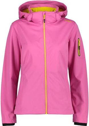 F.lli Campagnolo Damen Funktionsjacke