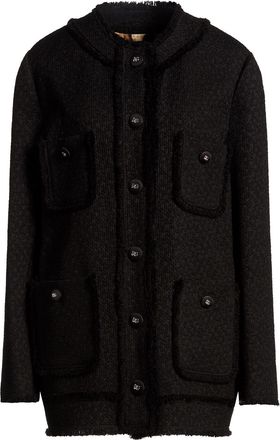Dolce & Gabbana JACKEN & M&Auml;NTEL - Jacken, M&auml;ntel & Trenchcoats auf YOOX.COM