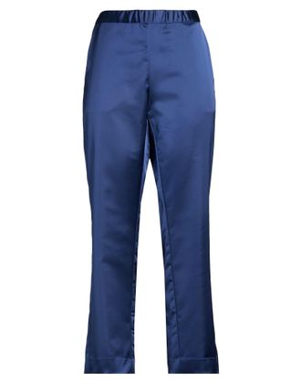 Massimo Alba HOSEN & R&Ouml;CKE - Hosen auf YOOX.COM