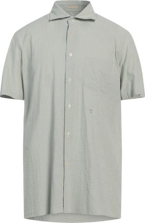 Massimo Alba TOPS - Hemden auf YOOX.COM
