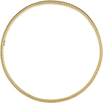 Glanzst&uuml;cke M&uuml;nchen Armband