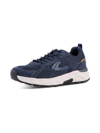 Camel Active Sneaker mit griffiger Sohle