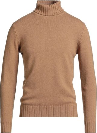 FILIPPO DE LAURENTIIS STRICKWAREN - Rollkragenpullover auf YOOX.COM