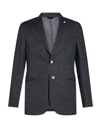 Luigi Bianchi Mantova Ensembles et coordonn&eacute;s - Blazers sur YOOX.COM