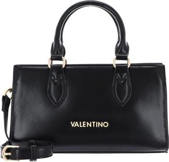 Valentino Type Re Handbag Nero