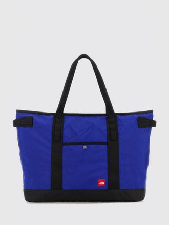 The North Face Koffer THE NORTH FACE Herren Farbe Blau