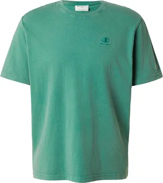 Champion T-Shirt